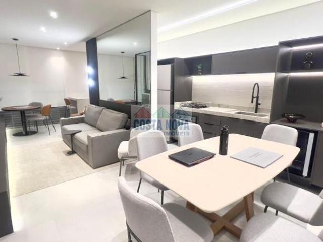 Lançamento apartamento com 2 quartos, 1 suíte, banheiro, 1 vaga de garagem bairro Guilhermina