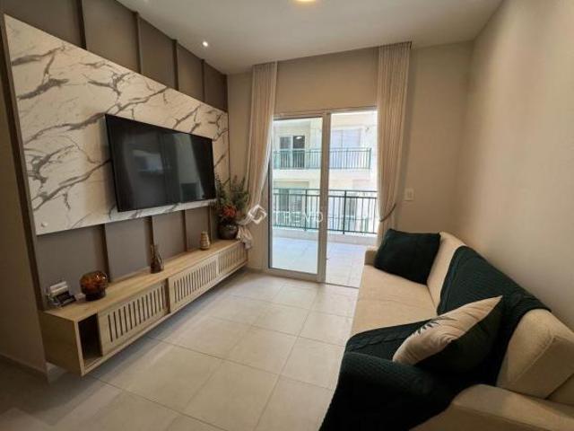 LANÇAMENTO! APARTAMENTO DE 2 E 3 DORMITÓRIOS À VENDA EM BERTIOGA/SP