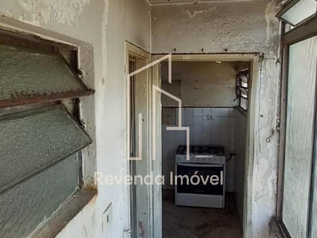 Lançamento! Apartamento de 3 quartos na Aclimação, 66m². Conforto e praticidade em São Paulo SP. Agende sua visita agora!, Aclimação São Paulo/SPAclimação São Paulo/SP