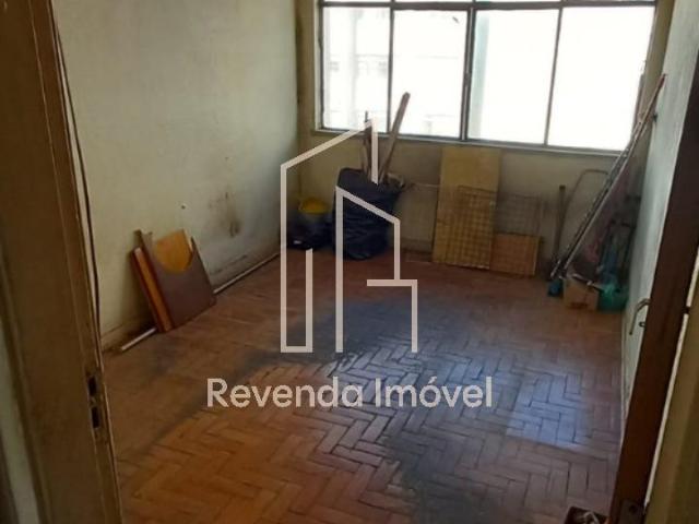 Lançamento! Apartamento de 3 quartos na Aclimação, 66m². Conforto e praticidade em São Paulo SP. Agende sua visita agora!, Aclimação São Paulo/SPAclimação São Paulo/SP