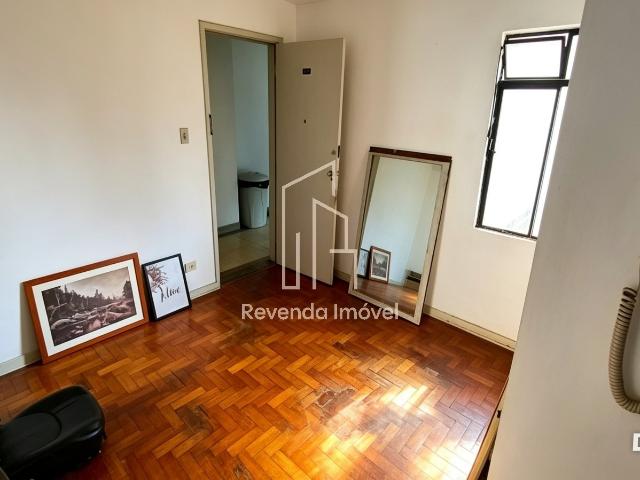 Lançamento! Apartamento de 3 quartos na Aclimação, 66m². Conforto e praticidade em São Paulo SP. Agende sua visita agora!Apartamento, Aclimação São Paulo/SP