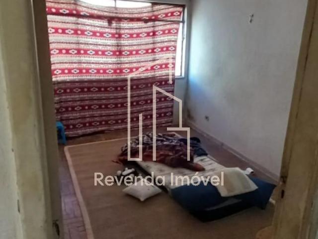 Lançamento! Apartamento de 3 quartos na Aclimação, 66m². Conforto e praticidade em São Paulo SP. Agende sua visita agora!Apartamento, Aclimação São Paulo/SP
