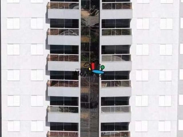 Lançamento! Apartamento de 94 m² no Bairro Nossa Senhora das Graças, Sete Lagoas