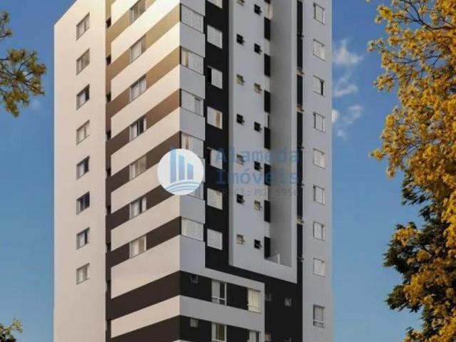 Lançamento Apartamento Studio