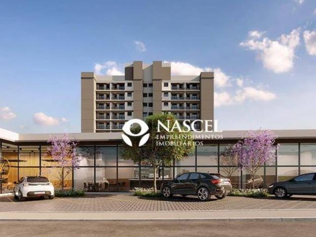 LANÇAMENTO APARTAMENTO VENDA VILA APARECIDA NORTE SUL BRAGANÇA PAULISTA