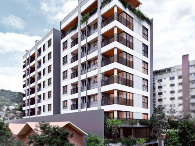 Lançamento apartamento 01 dormitório no Higienópolis
