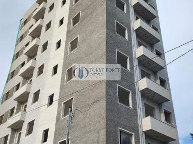 Lançamento Apartamento 1 dormitório na Vila Aricanduva
