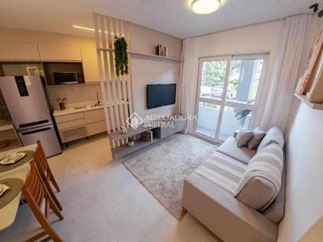 LANÇAMENTO Apartamento 2 DORMITÓRIOS Diadema Sou Viver