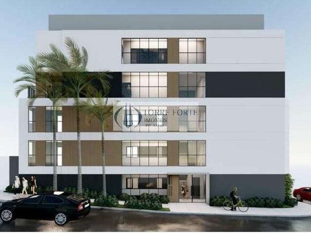 Lançamento apartamento 2 dormitórios na Vila Carrão