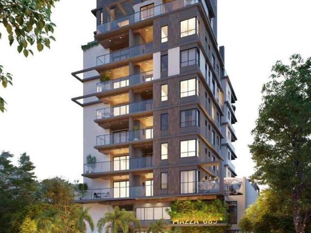 Lançamento apartamento 2 suítes 2 vagas sacada churrasqueira