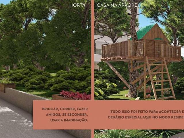 Lançamento apartamento 2 quartos 1 suíte 1 vaga sacada churrasqueira