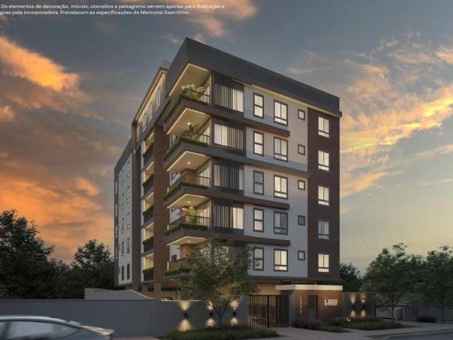 Lançamento apartamento 2 quartos 1 suíte 1 vaga sacada + churrasqueira