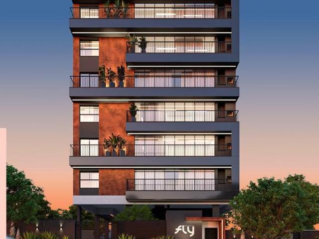 Lançamento apartamento 2 quartos 1 suíte 1 vaga sacada e churrasqueira