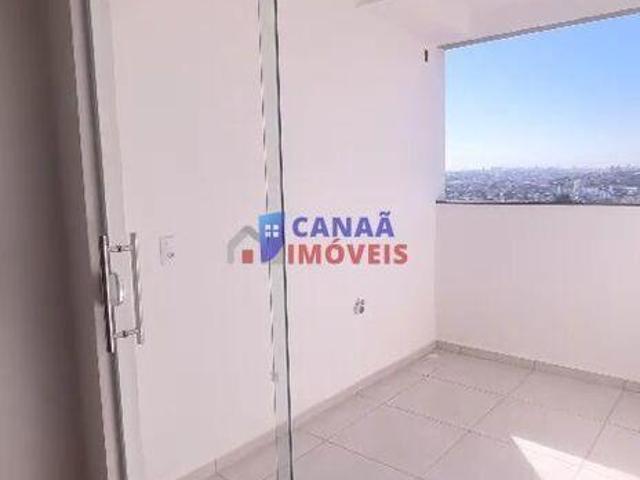Lançamento Apartamento 2 quartos bairro chacaras tubalina documentação grátis* entrada parcelada