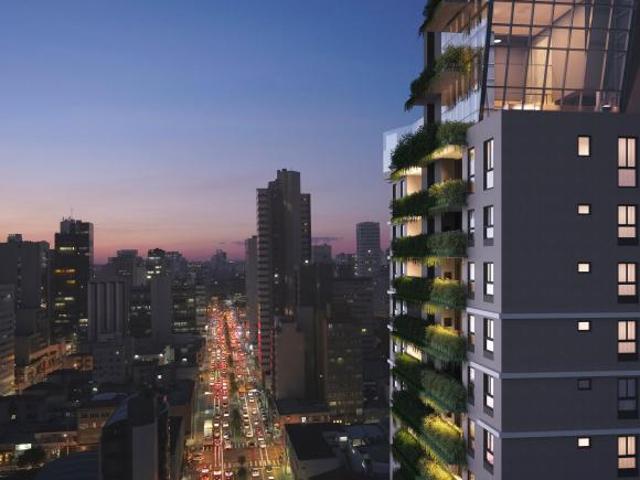 Lançamento apartamento 3 quartos 1 suíte sacada churrasqueira 2 vagas