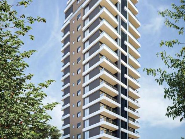 Lançamento apartamento 3 quartos 1 suíte 1 vaga sacada churrasqueira