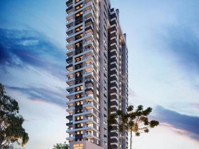 Lançamento apartamento 3 quartos 1 suíte 2 vagas sacada + churrasqueira