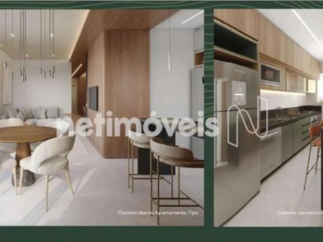 Lançamento apartamento 3 quartos Caiçara