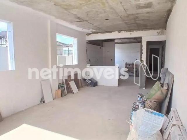 Lançamento! Apartamento 4 Quartos com Suíte à Venda no Colégio Batista!
