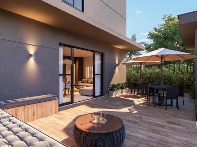 Lançamento Apartamentos de 77m2 a 90,74m2 no Condomínio Solia, 2 ou 3 Dormitórios, 1 a 2 Suítes, Var
