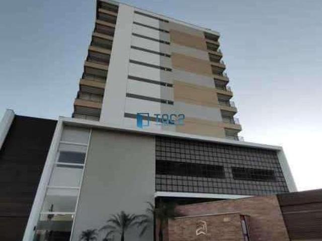 Lançamento: Apartamentos de 2 e 3 quartos à venda á partir de R$ 29