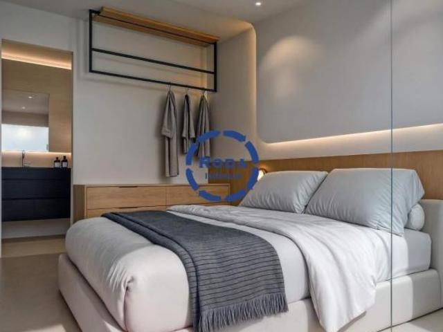 Lançamento Apartamentos Garden e Studio com Lazer no Centro São Vicente/SP
