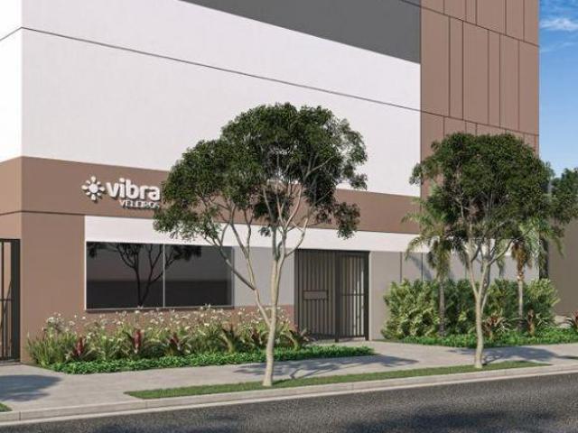 LANÇAMENTO APARTAMENTOS NA ZONA SUL COM LAZER COMPLETO E PISCINA