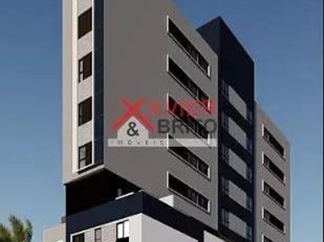 Lançamento! Apartamentos Novos com 1 e 2 Quartos Entrega 2027 Alto da Mooca