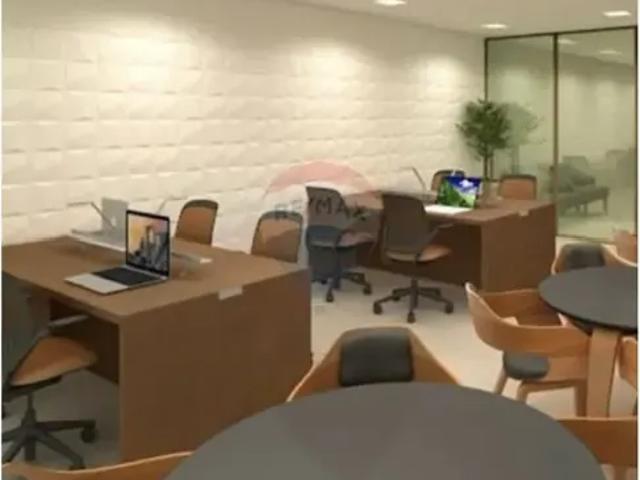 Lançamento Apto 2 quartos vista para o Mar