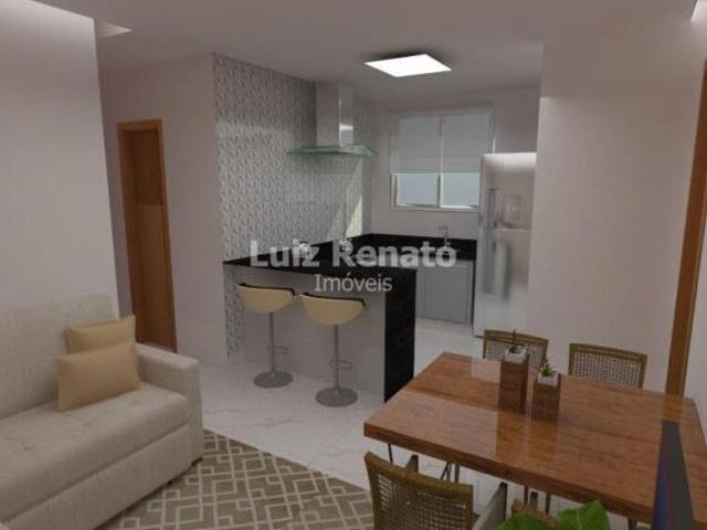 Lançamento Area Privativa Pássaro lira Goiana