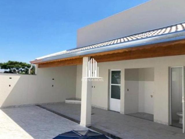 LANÇAMENTO BAIRRO CAMPESTRE Cobertura 170m² 3 dorm. e 2 vagas em SANTO ANDRÉ