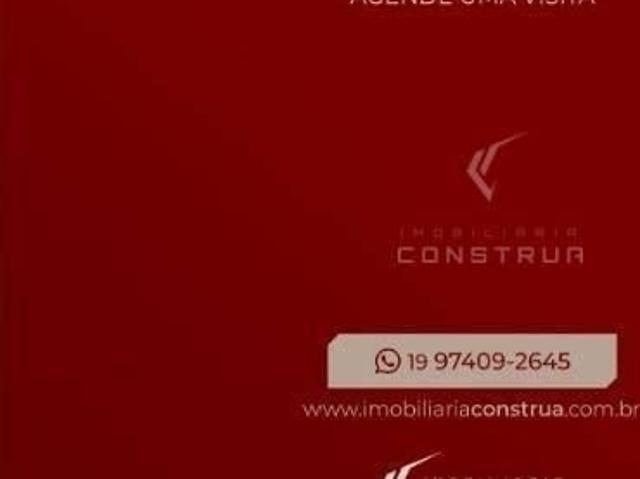 LANÇAMENTO BAIRRO JARDIM PROENÇA APARTAMENTOS DE 2 QUARTOS COM SUÍTE E VARANDA GOURMET