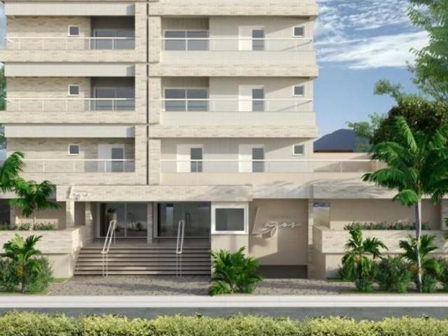 Lançamento Canto do Forte, 2 dormts com 1 suíte, 40.000,00 entrada, direto com a construtora ou fina