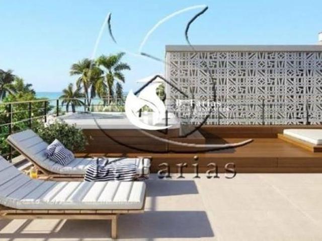 LANÇAMENTO! Casa com 5 dormitórios à venda, 330 m² por R$ 5.500.000 Juquehy São Sebastião/SP