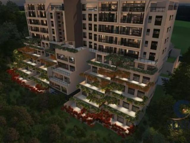 Lançamento Casa Alto Padrão de 148 a 182m² Granja Viana