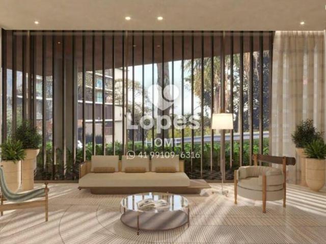LANÇAMENTO CASA JOBIM | ECOVILLE | 2 OU 3 SUÍTES |