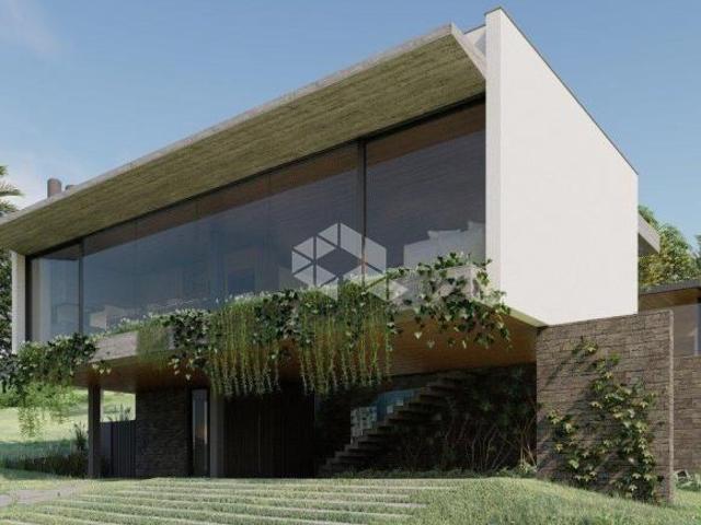 LANÇAMENTO! CASA NO CONDOMÍNIO SERRA AZUL