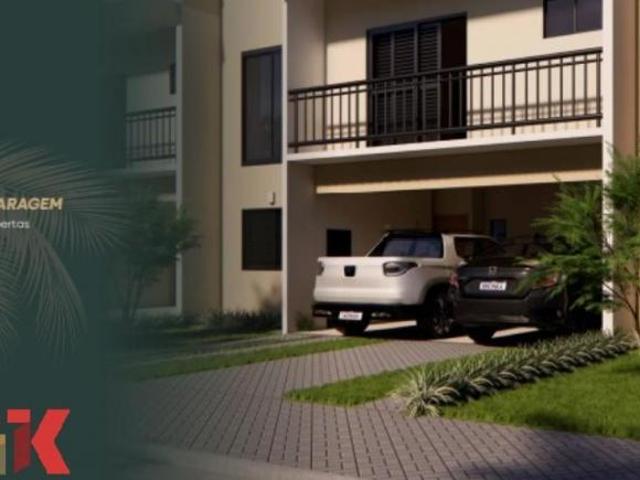 Lançamento Casa no Bairro Barão Geraldo em Campinas SP, casa na planta com 3 suítes alto padrão em