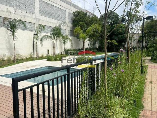 LANÇAMENTO CASA VERDE GARDEN