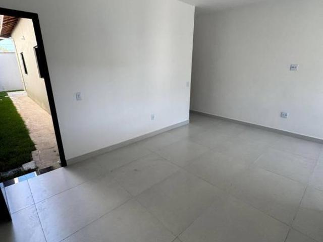 LANÇAMENTO! CASAS NOVAS COM PISCINA E CHURRASQUEIRA ITANHAÉM/SP
