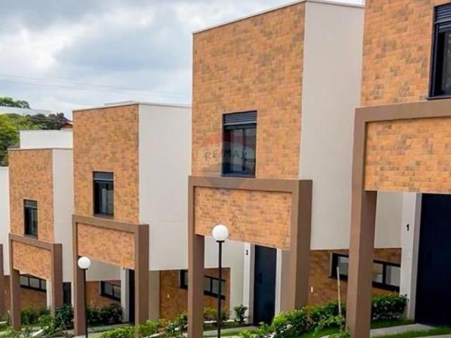 Lançamento Casas de 3 quartos a venda Nova Campinas Campinas/SP