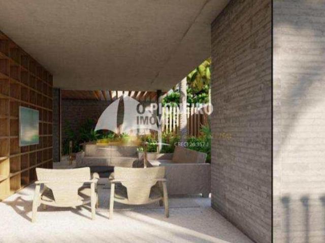 Lançamento: Casas disponíveis para venda na praia de Juquehy!