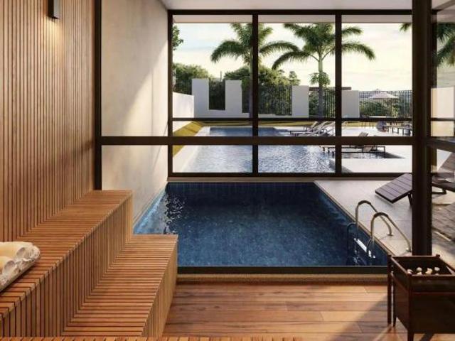 LANÇAMENTO! CASAS LAS VILLAS SERRA DO JAPI, Jundiaí SP