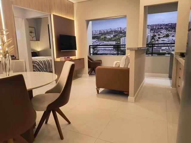 Lançamento centro Taboão 48m 200m shopping Taboão minha casa minha vida