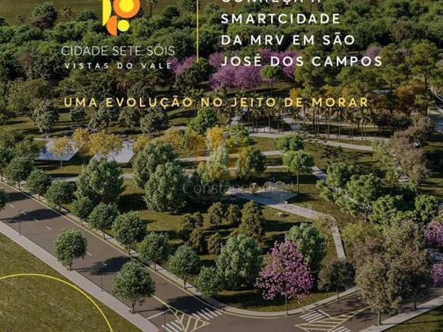 Lançamento Cidade Sete Sóis No Santa Inês 2 Garanta o seu!