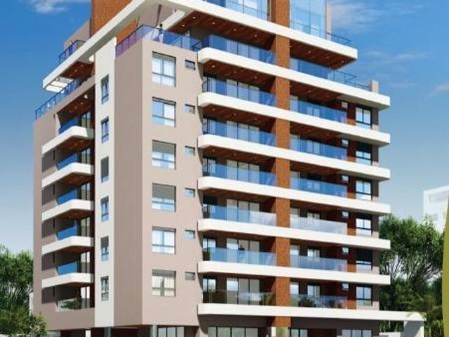 Lançamento cobertura vila Izabel, cobertura, 3 suítes,3 vagas, 196,45m²