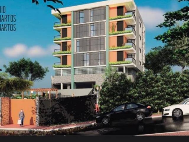 LANÇAMENTO ! Com vista privilegiada para o CENTRO de POÇOS DE CALDAS !