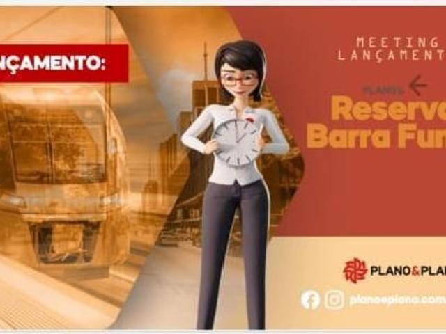 Lançamento com Lazer Completo na Barra Funda MCMV