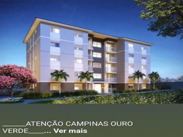 Lançamento Condomínio Alamedas Aptos 2 Dorms 47m2 c/Varanda 1 Vaga,P Ar Co