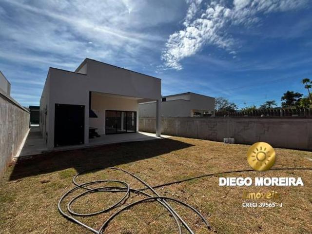 Lançamento – Condomínio JUCA 700 | Atibaia